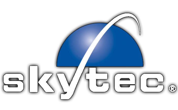 SkyCAD by Skytec,Inc.